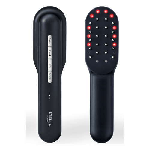 レーザーリフトブラシPRO | 美容商材卸・販売・美容室の企画運営 アドバコーポレーション